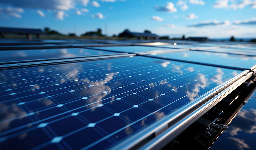 Impianto Fotovoltaico 3 kW: Guida Completa - DTF Italia Impianto Fotovoltaico 3 kW: Guida Completa - DTF Italia